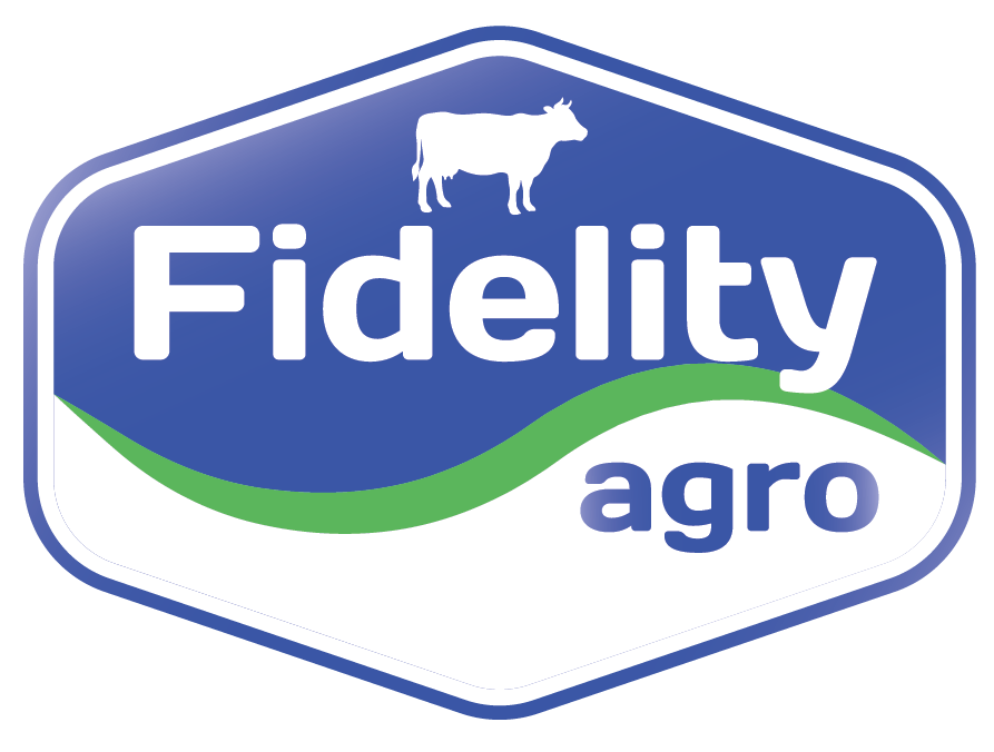 Fidelity Agro Pvt. Ltd.
