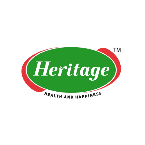 Home - Fidelity Agro Pvt. Ltd.