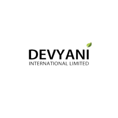 Home - Fidelity Agro Pvt. Ltd.